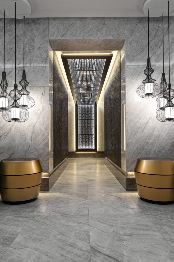 The West Palm Collection - Neal Jones Furniture