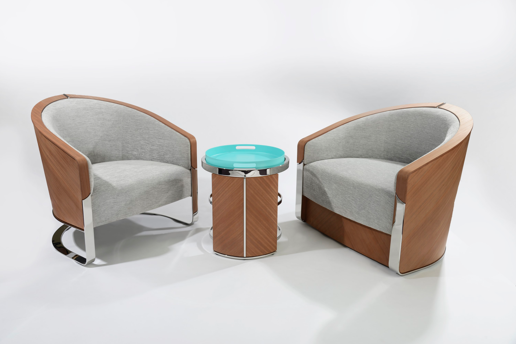Marine Furniture Gallery | Neal Jones Furniture