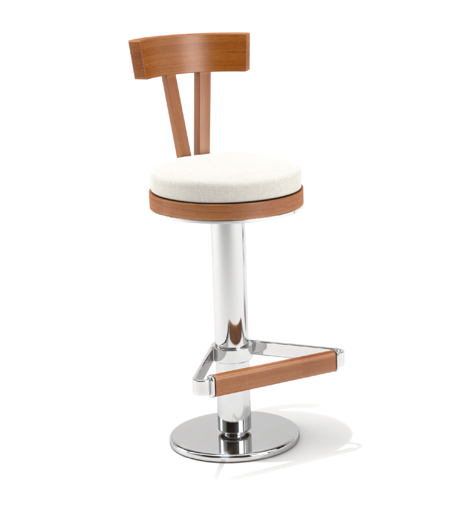 All Superyacht Furniture products - Neal Jones Furniture