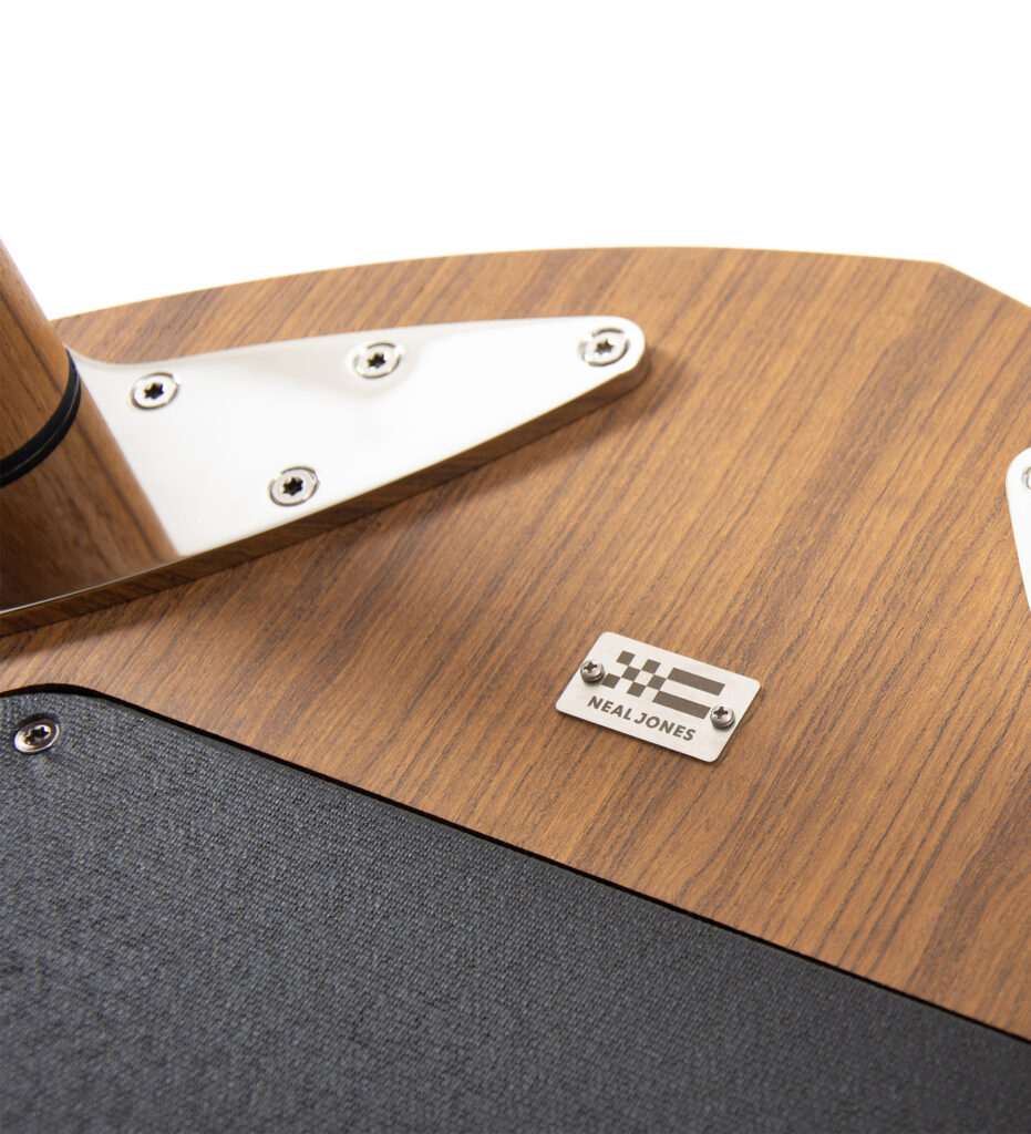 Marine Furniture Gallery | Neal Jones Furniture
