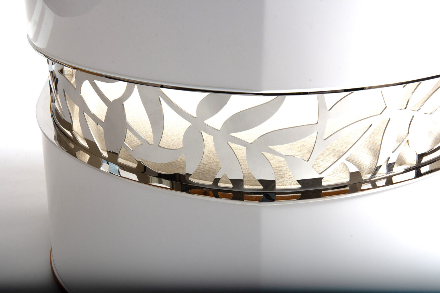Marine Furniture Gallery | Neal Jones Furniture