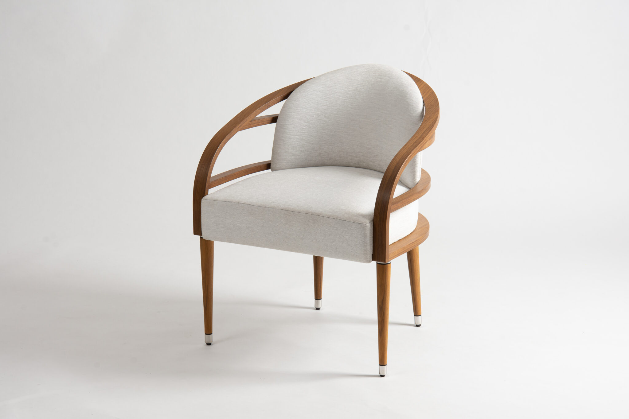 Marine Furniture Gallery | Neal Jones Furniture