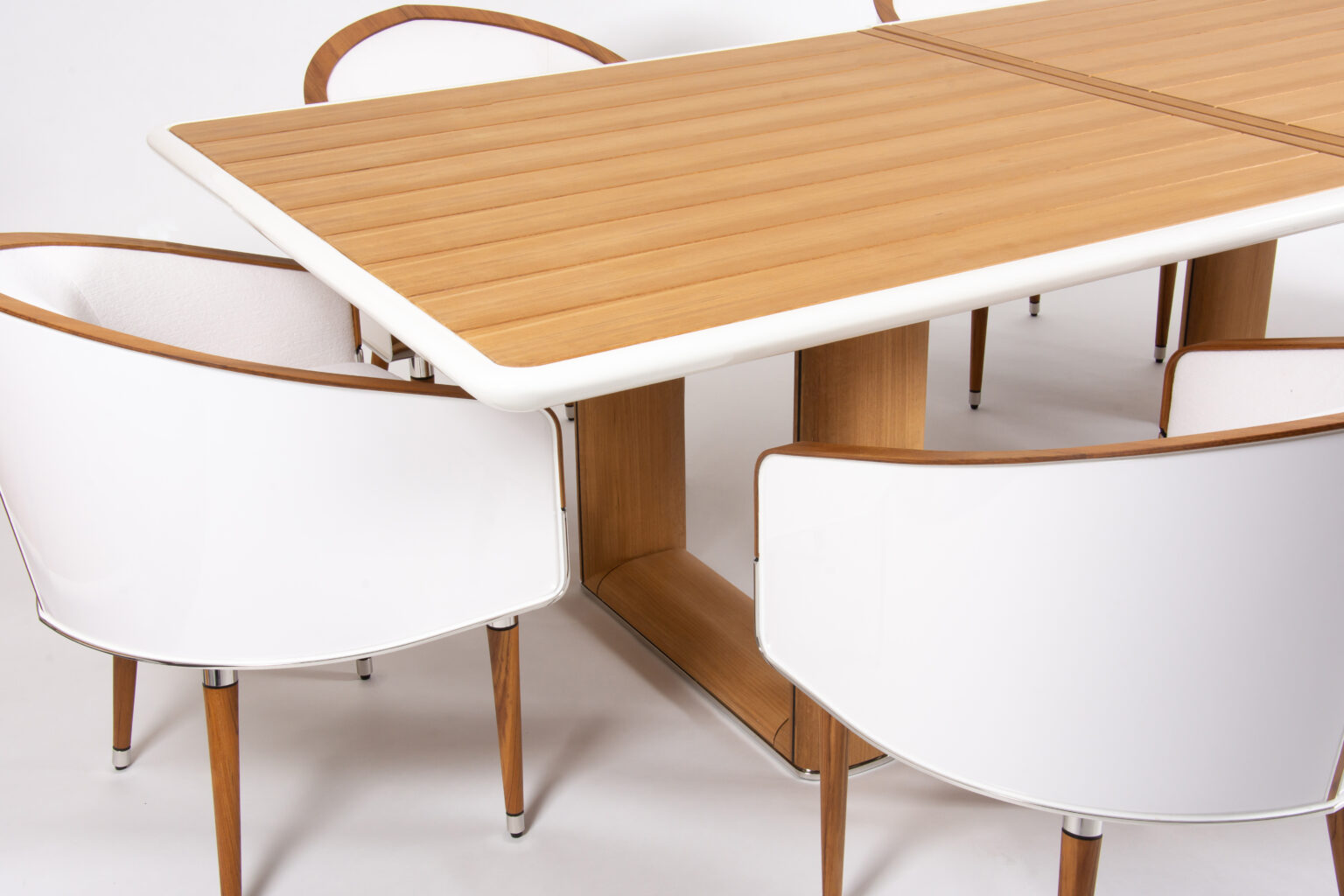 Marine Furniture Gallery | Neal Jones Furniture