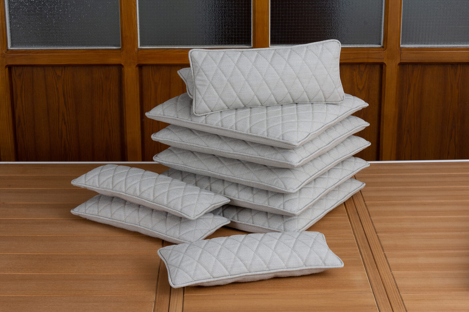 Marine Furniture Gallery | Neal Jones Furniture