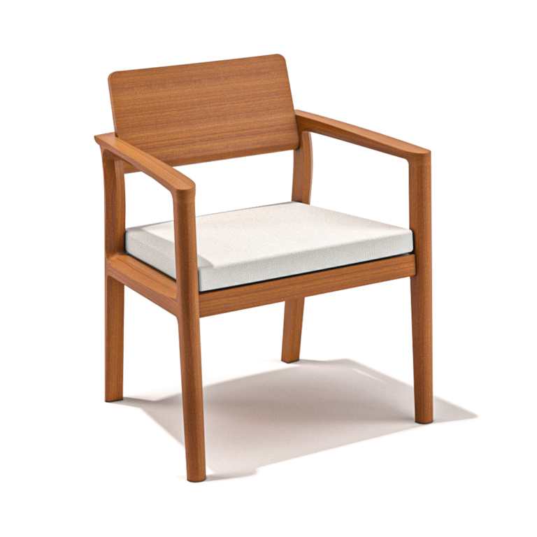 All Superyacht Furniture products - Neal Jones Furniture